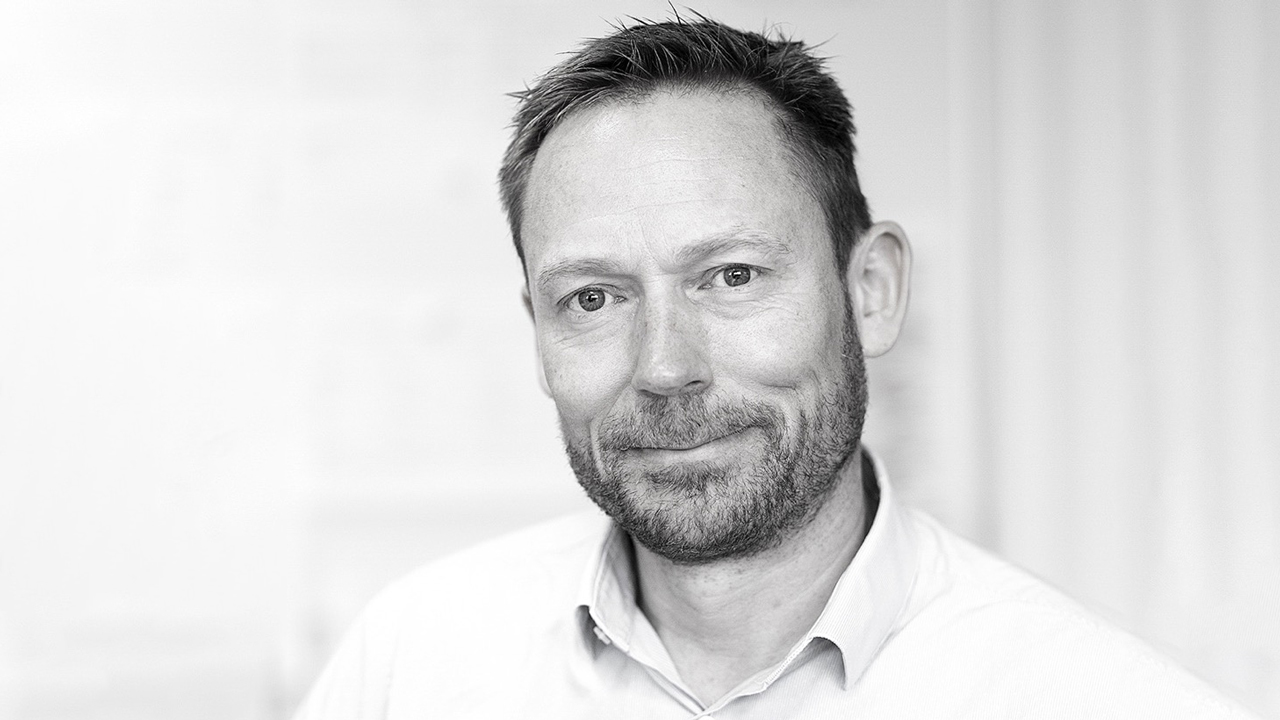 Ny ældre- og sundhedschef har stort fokus på samarbejde med borgere og ...