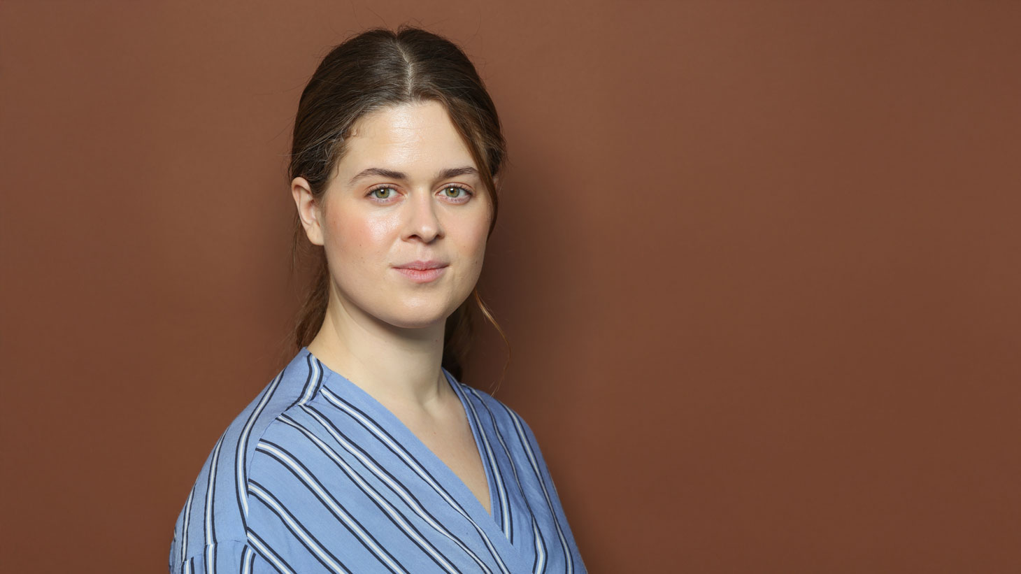 Lovforslag åbner for, at regionsråd kan sanktionere praktiserende læger ...