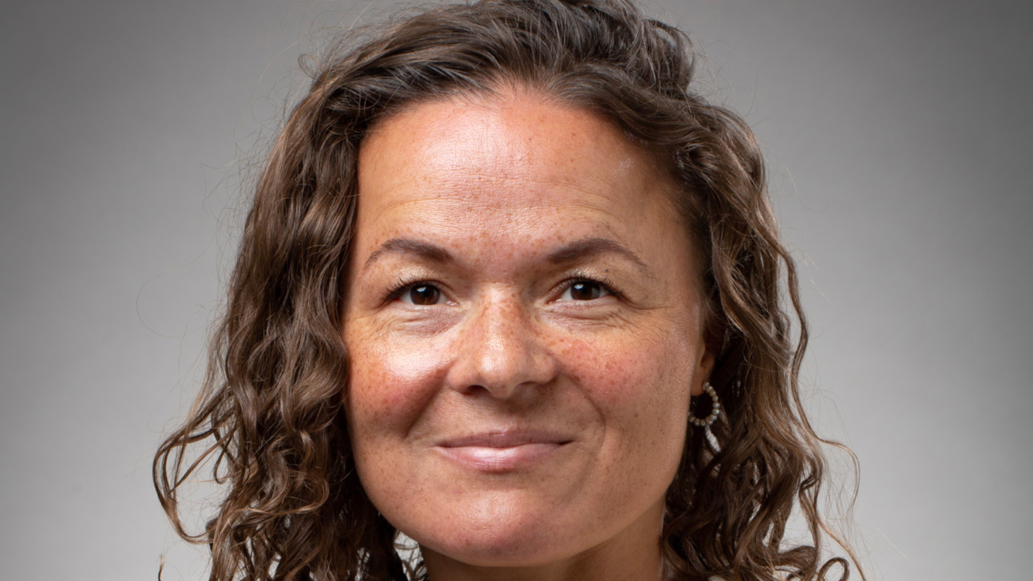 Lektor Kathrine Bang Madsen: Behov for kønsdifferentieret ...