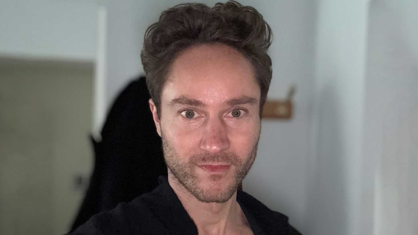 Forskellige SGLT2-hæmmere beskytter lige godt mod nyre- og ...