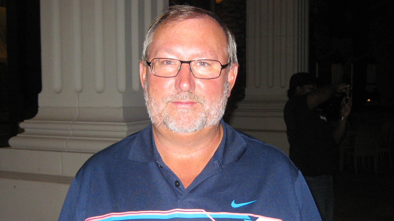 Læger skal spørge mere ind til slappe stråler og våde bukser - Dagens ...