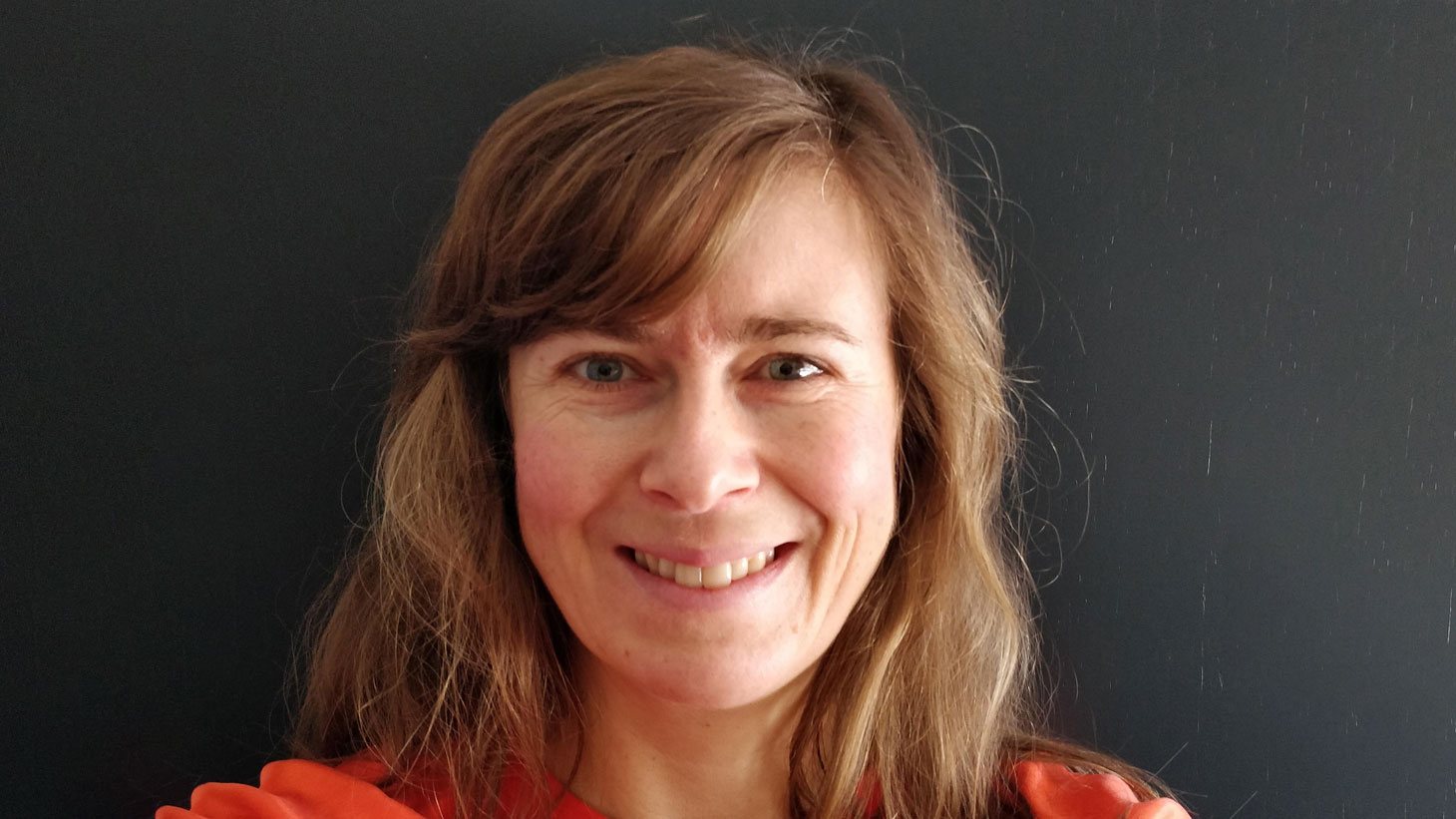 Læger med ild i sjælen skal bære den grønne omstilling frem - Dagens ...