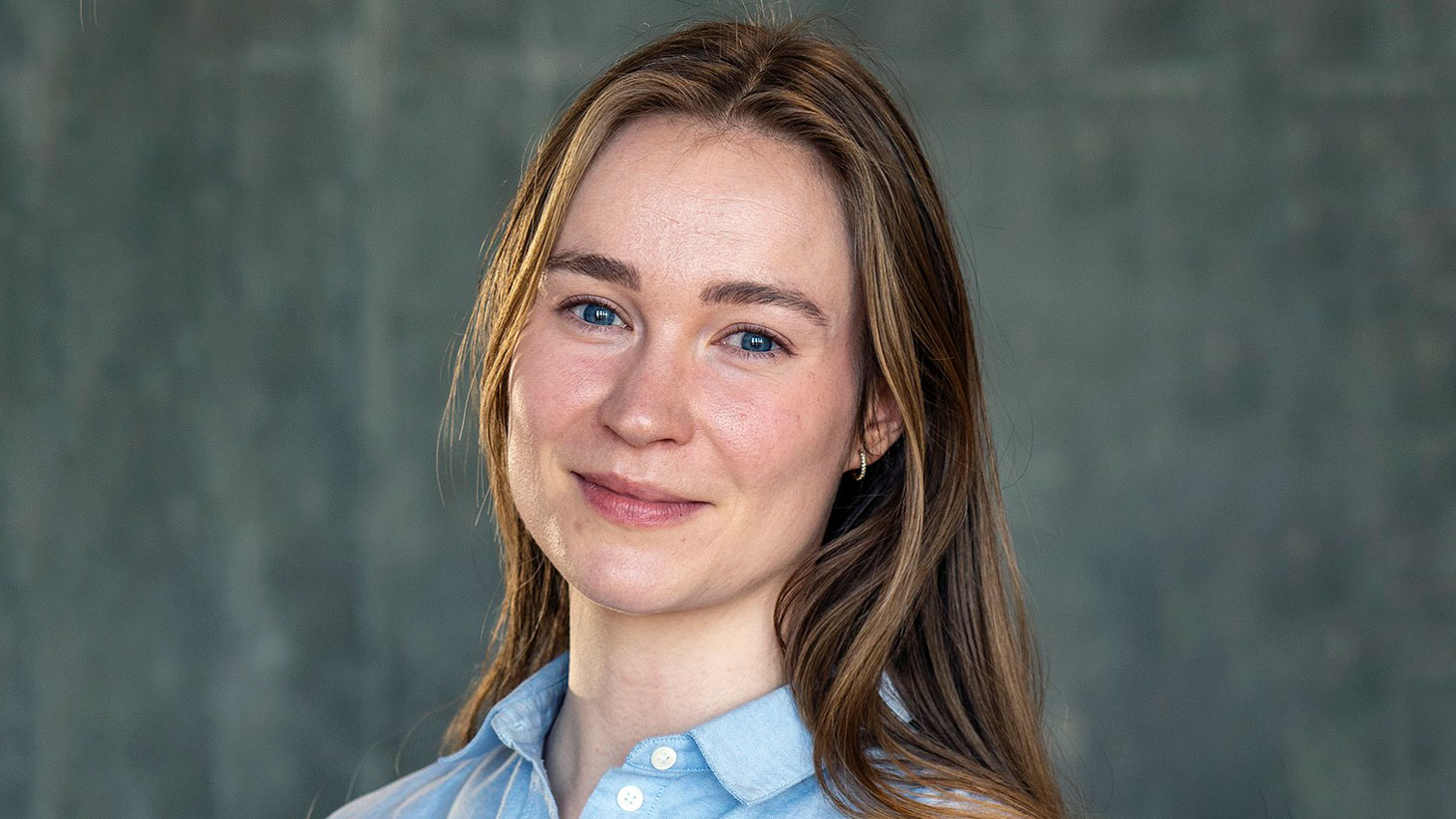 Dårlig tandsundhed i barndommen øger risikoen for hjertekarsygdom ...