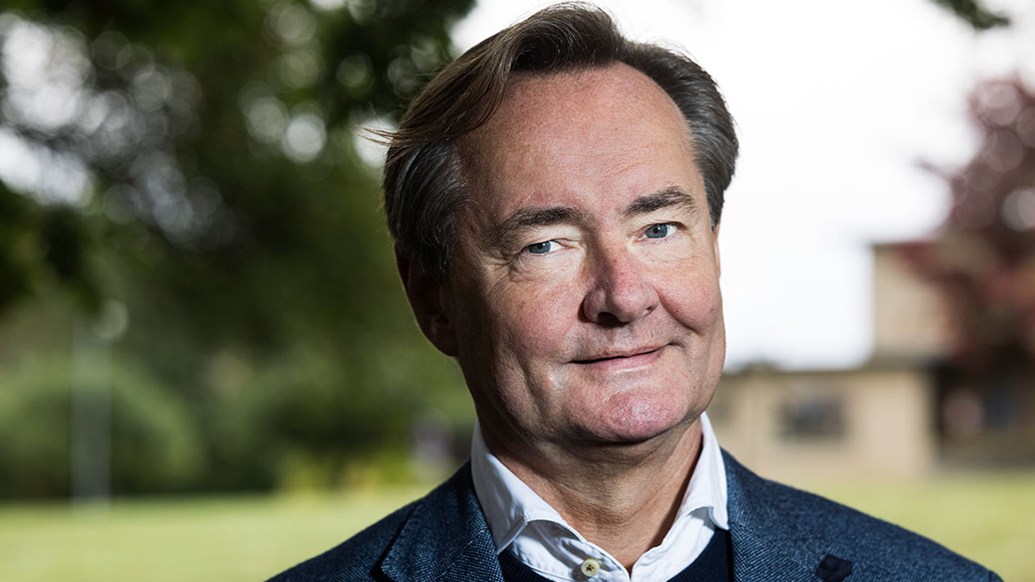 Livslang risiko for at udvikle type 2-diabetes ved lav fødselsvægt ...