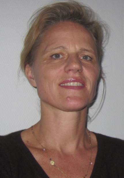 Hysse Birgitte Forchhammer vinder pris - Dagens Medicin