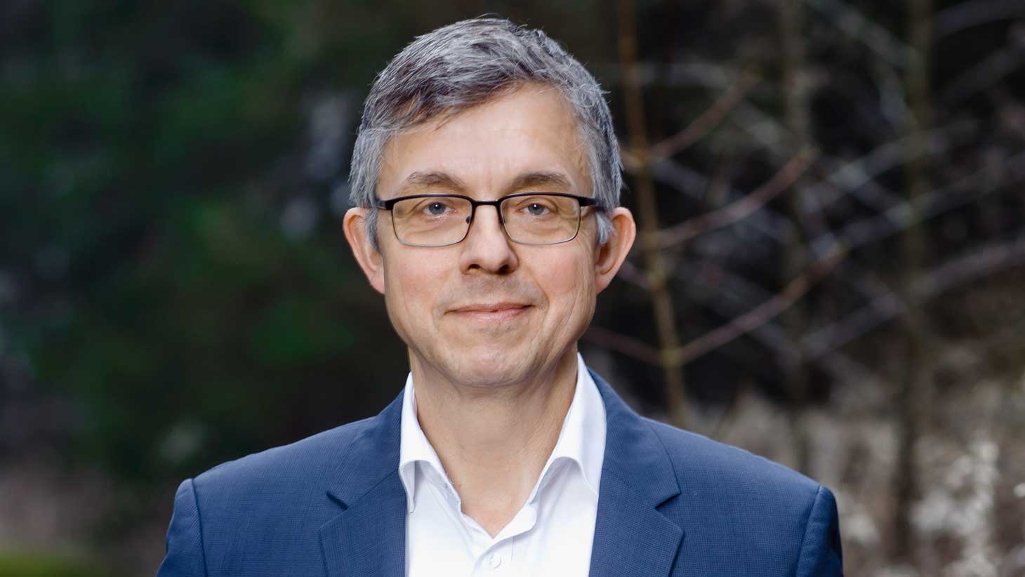 Gennembrud: Forskere finder immuncelle med ansvaret for allergi ...