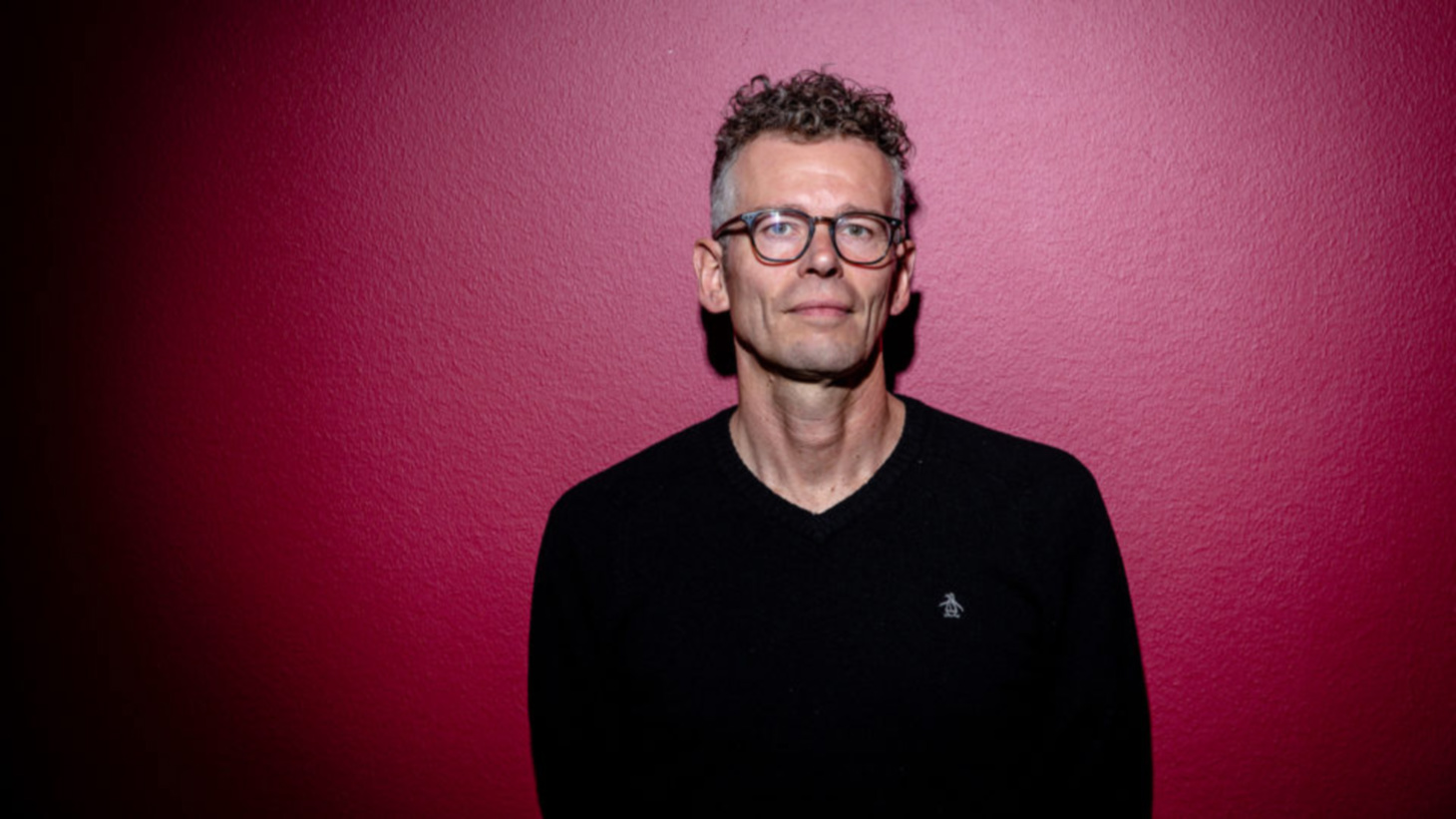 Er medicin mod svær overvægt svaret for alle? - Dagens Medicin