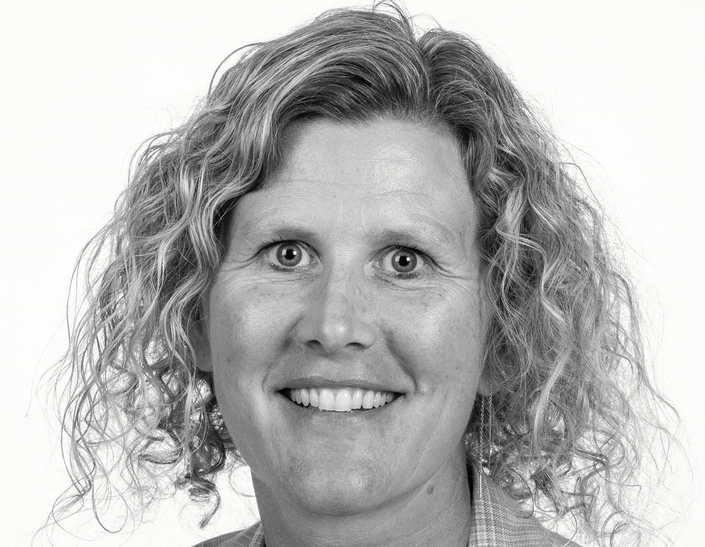 Eva Hansen er ny chefsygeplejerske på Hjertesygdomme på AUH - Dagens ...