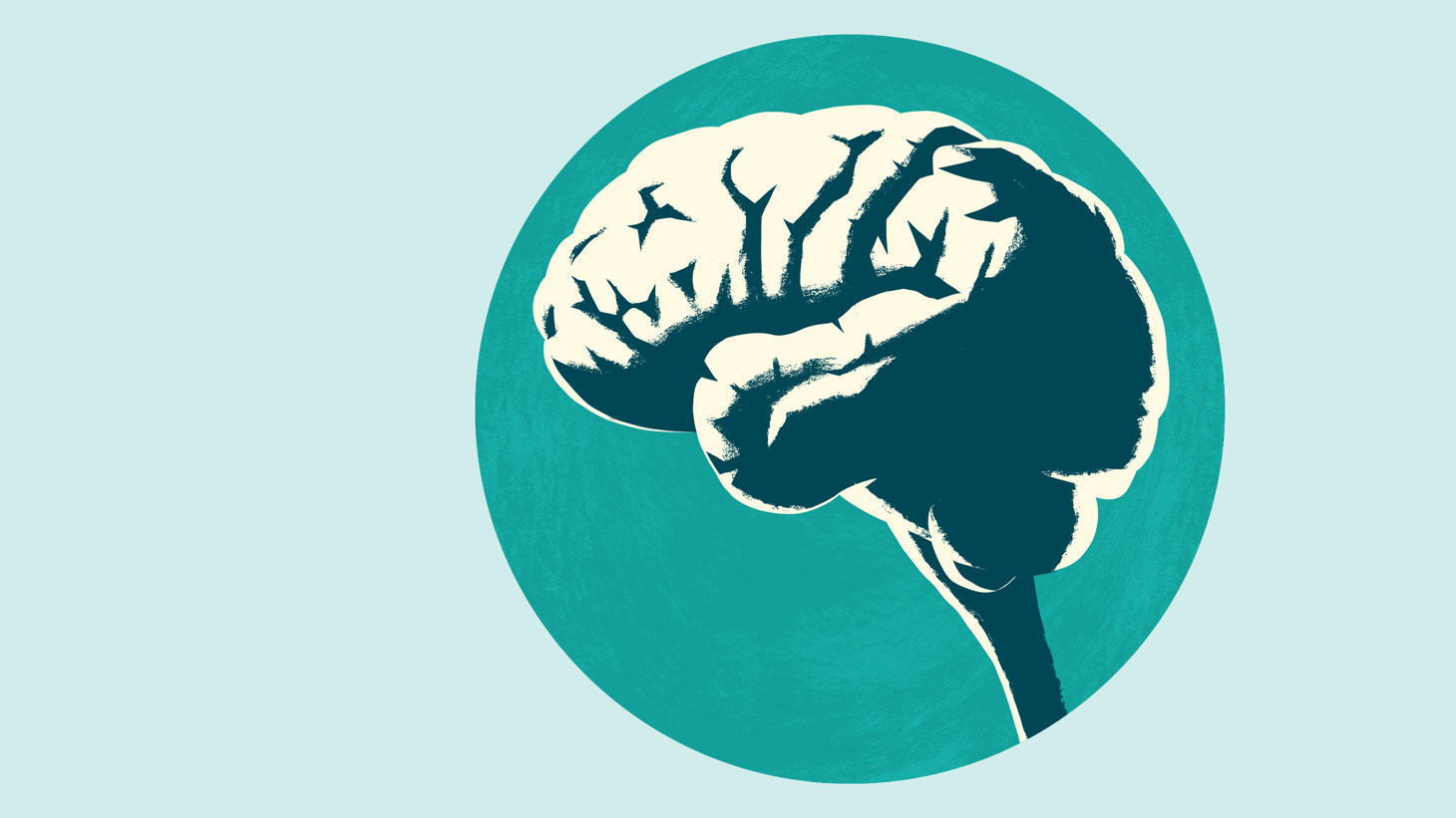 Lundbeckfonden uddeler 180 mio. kr. til tværfaglig hjerneforskning - Dagens Medicin