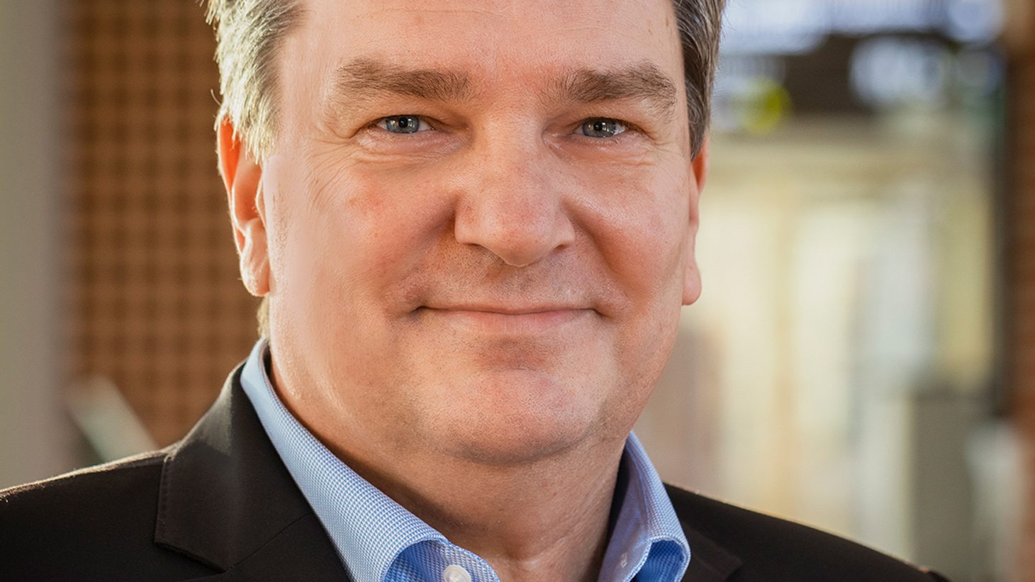 Patienter med fremskreden tarmkræft må vente mere end to uger på operation i Aarhus - Dagens Medicin