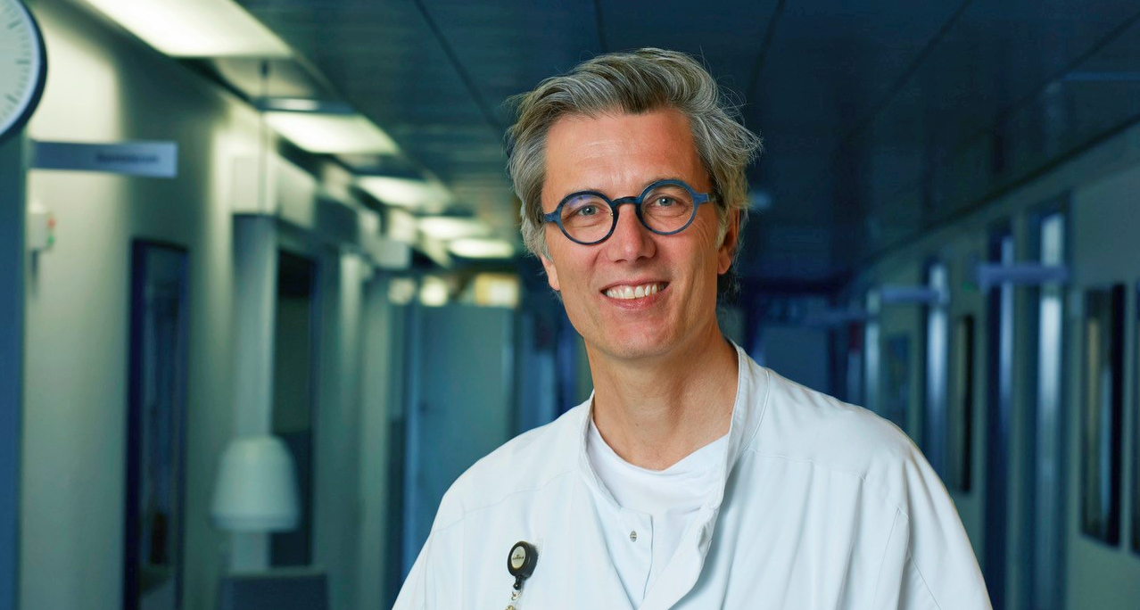 Reduktion i behandlingen med CDK4/6-hæmmere ved brystkræft er ...