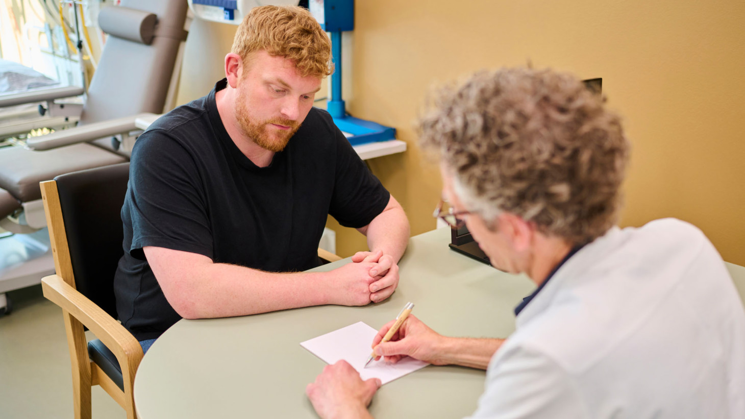 Mounjaro slår Wegovy i første head-to-head-studie - Dagens Medicin