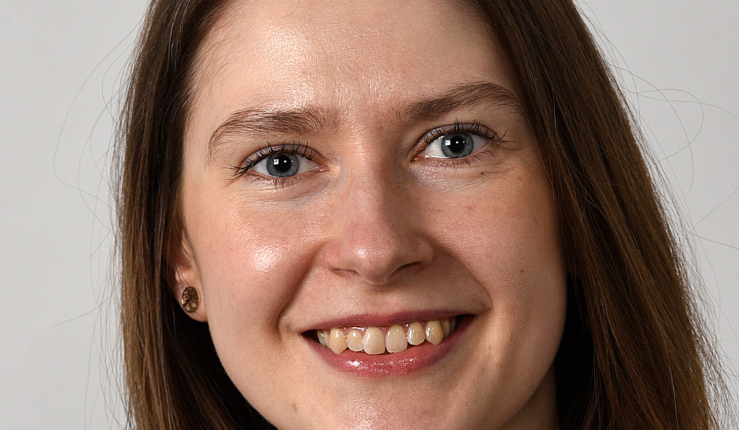 Markant ulighed i adgangen til anbefalet hjertesvigts-medicin - Dagens ...