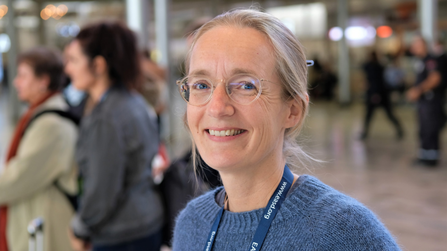 Kræft er den hyppigste dødsårsag blandt personer med type 2-diabetes ...