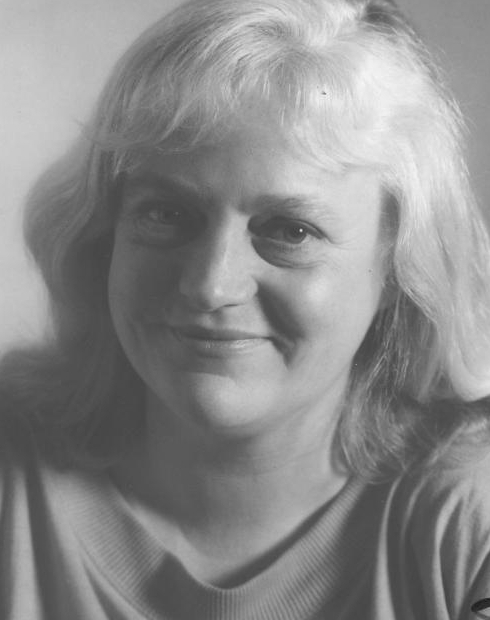 Else Kay Hoffmann får 600.000 kr. fra Lundbeckfonden - Dagens Medicin