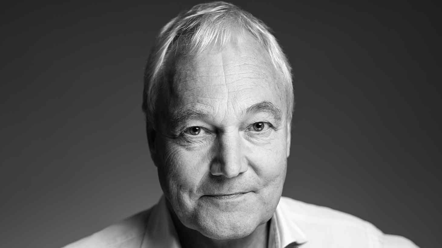 Medicinrådet skal stramme mødeledelsen: »Vi har måske givet for god ...