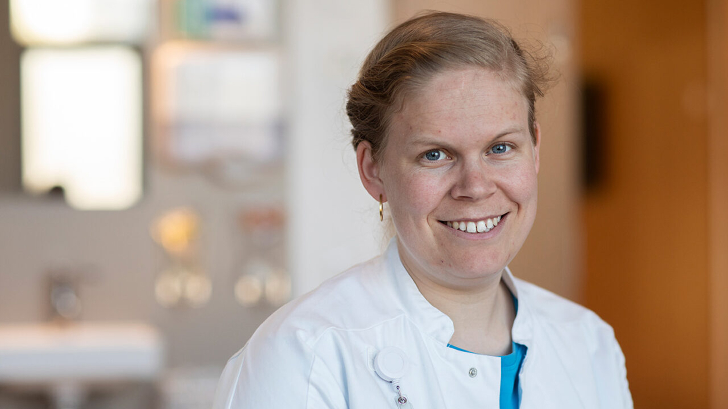 Ingen kobling mellem type 1-diabetes og atopisk eksem - Dagens Medicin