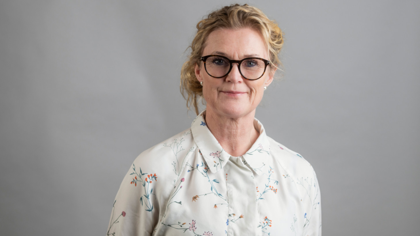 Praktiserende læger ønsker at lukke lægevagter i Syddanmark - Dagens ...