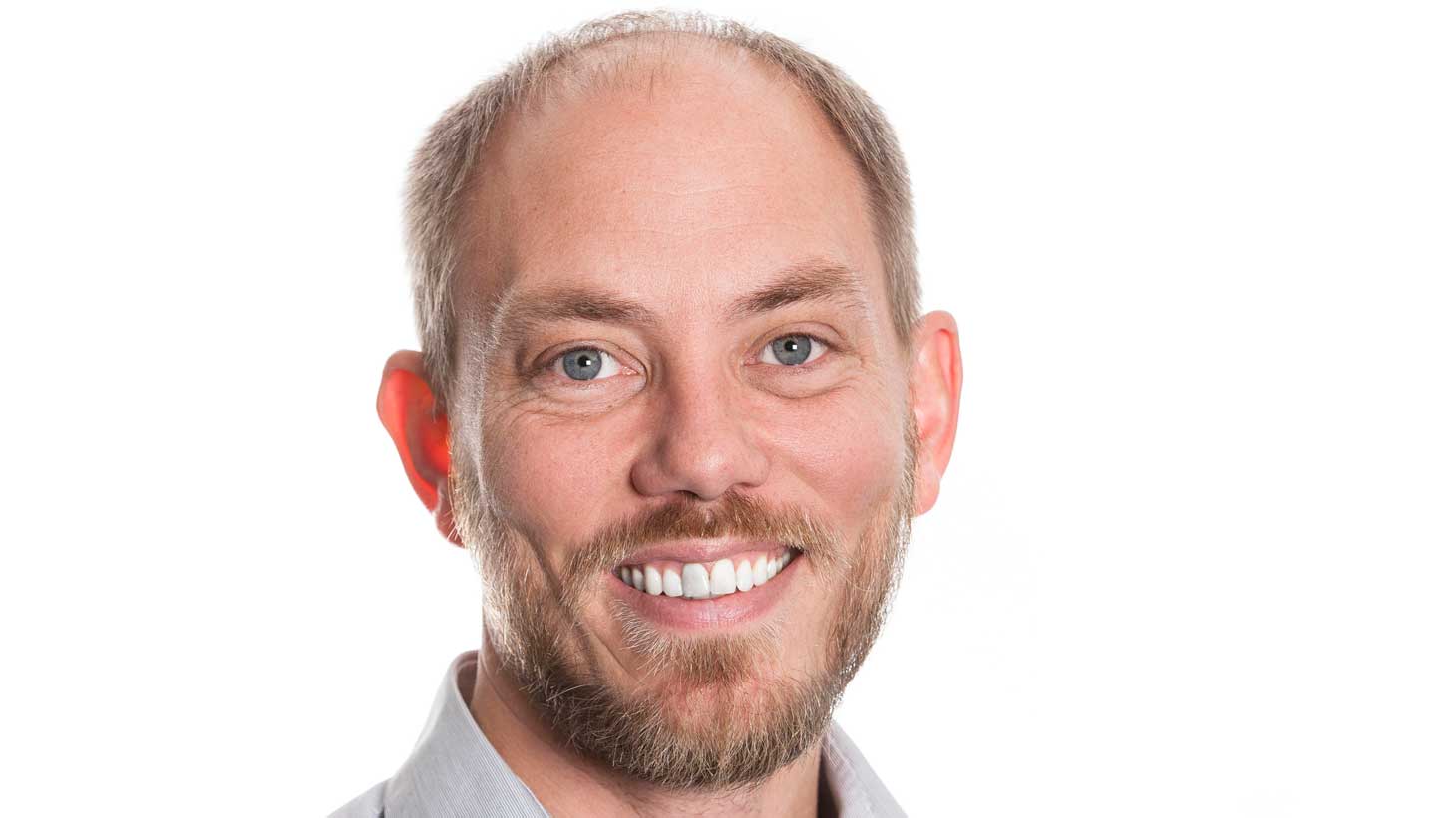 Internetpsykiatri kan sikre hurtigere hjælp til flere - Dagens Medicin