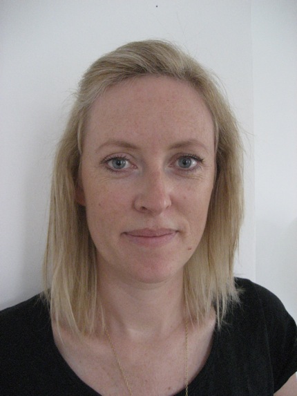 Anna Juncker-Jensen får 1,2 mio. kr. til forskning - Dagens Medicin