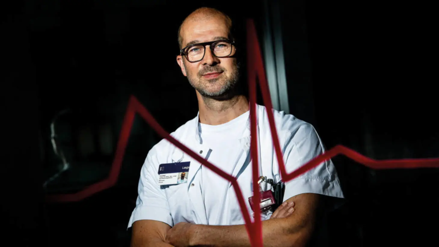 Læger jubler: Behandling mod cystisk fibrose er nu godkendt til børn i ...