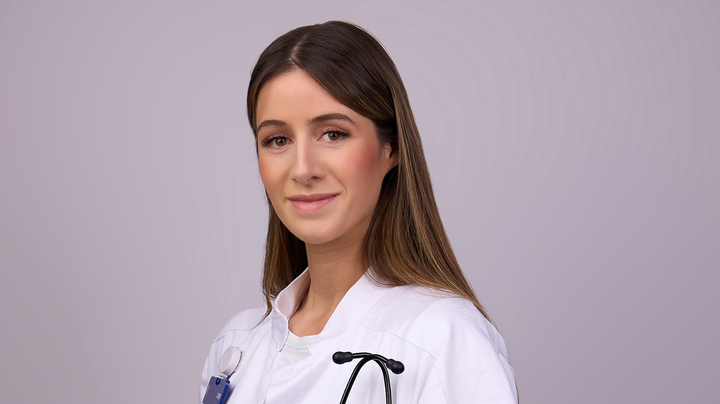 Blodprop i hjertet: Forbedringer over hele linjen i dansk behandling og ...