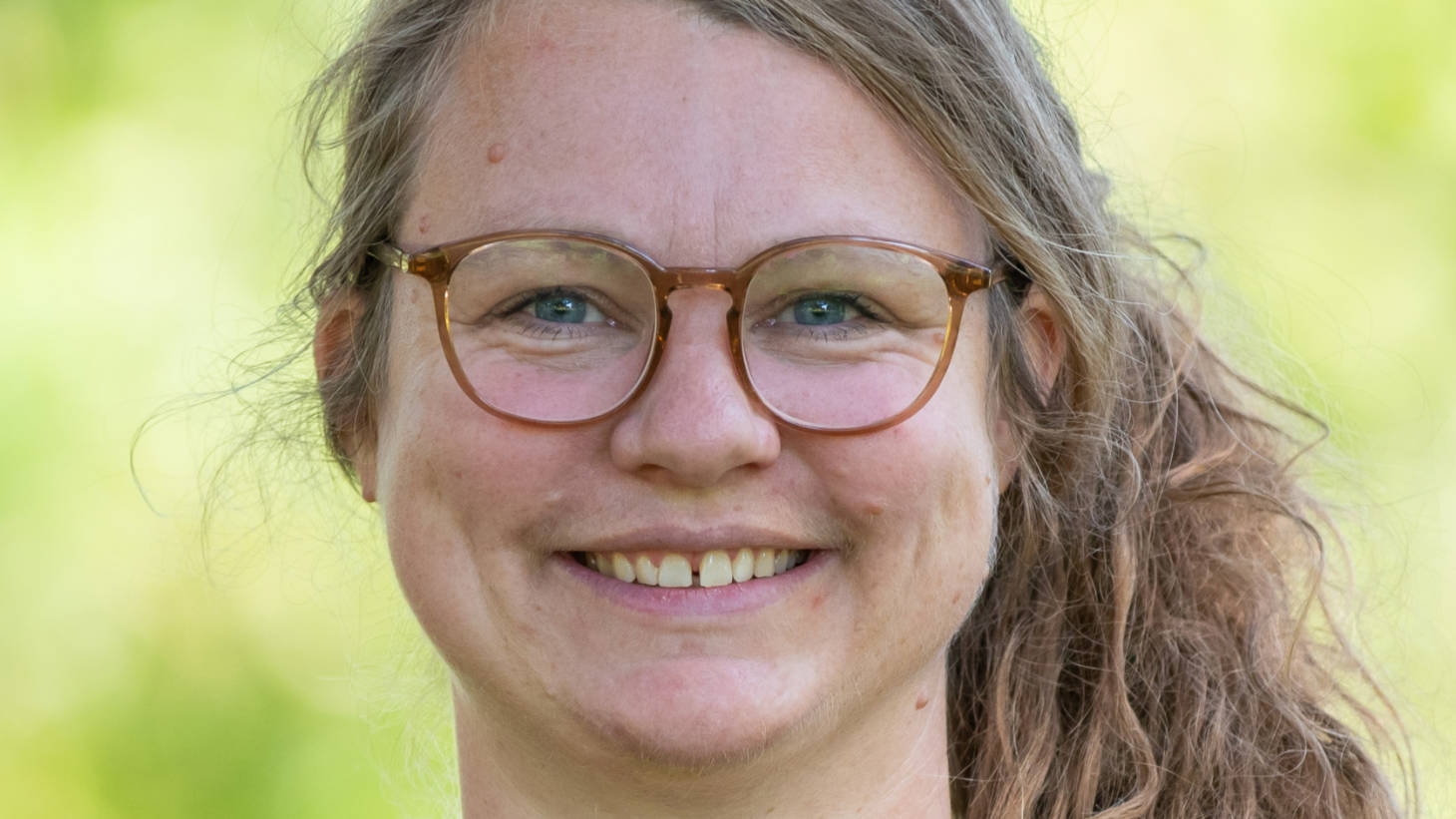 Kræftens Bekæmpelse giver 2,6 mio. kr. til forskning i alvorlig ...