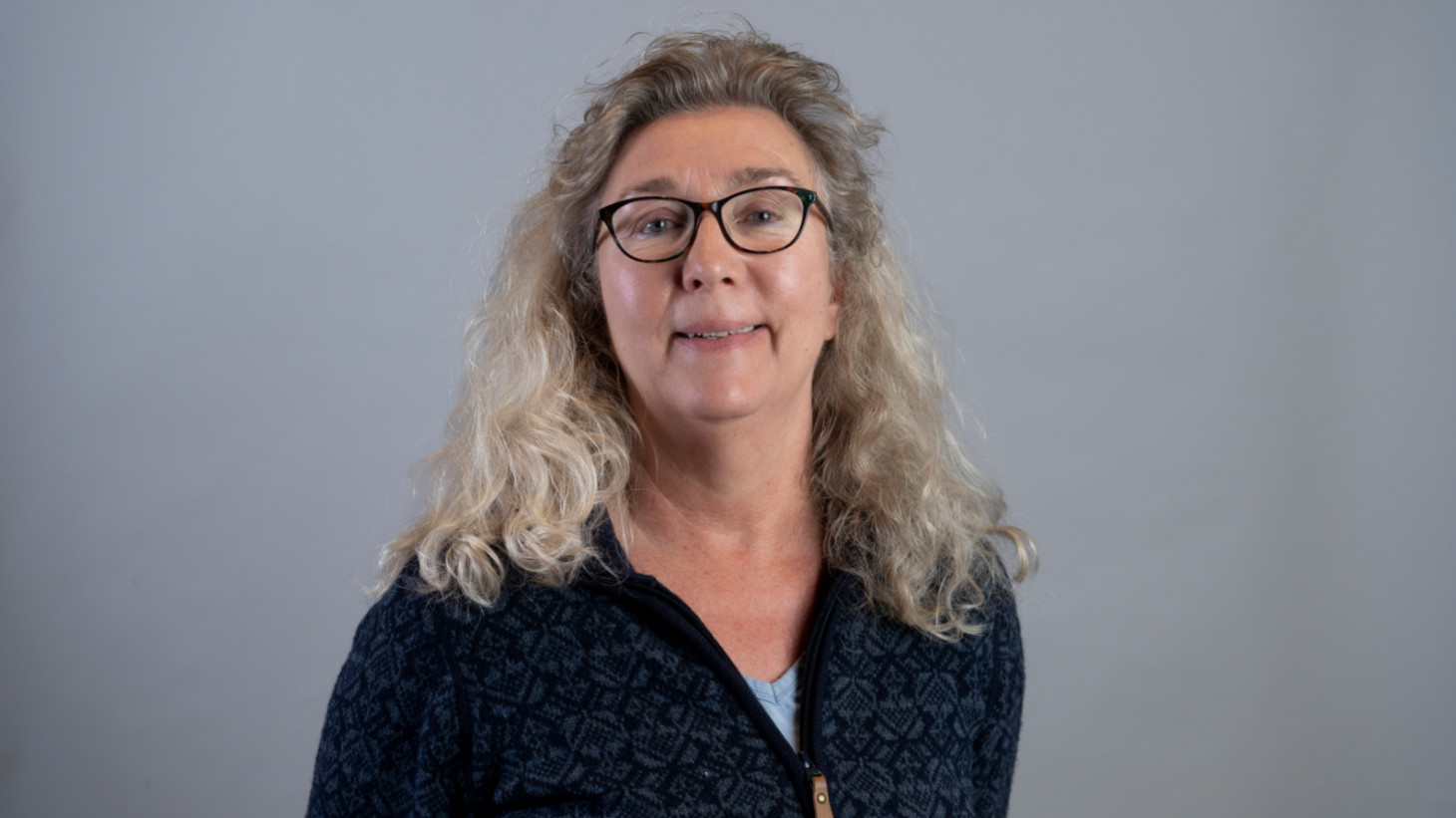 Er det tid til psykiatriske udredningspakker på tværs af sektorer? - Dagens Medicin