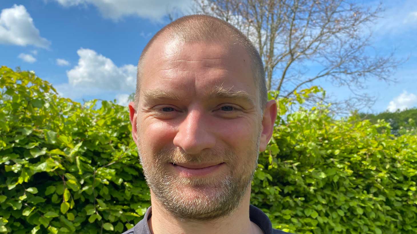 Hvorfor vil man kvæle fundamentet i sundhedsvæsenet? - Dagens Medicin