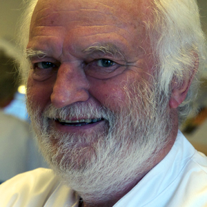 Nordjysk overlæge headhuntet til Grønland - Dagens Medicin