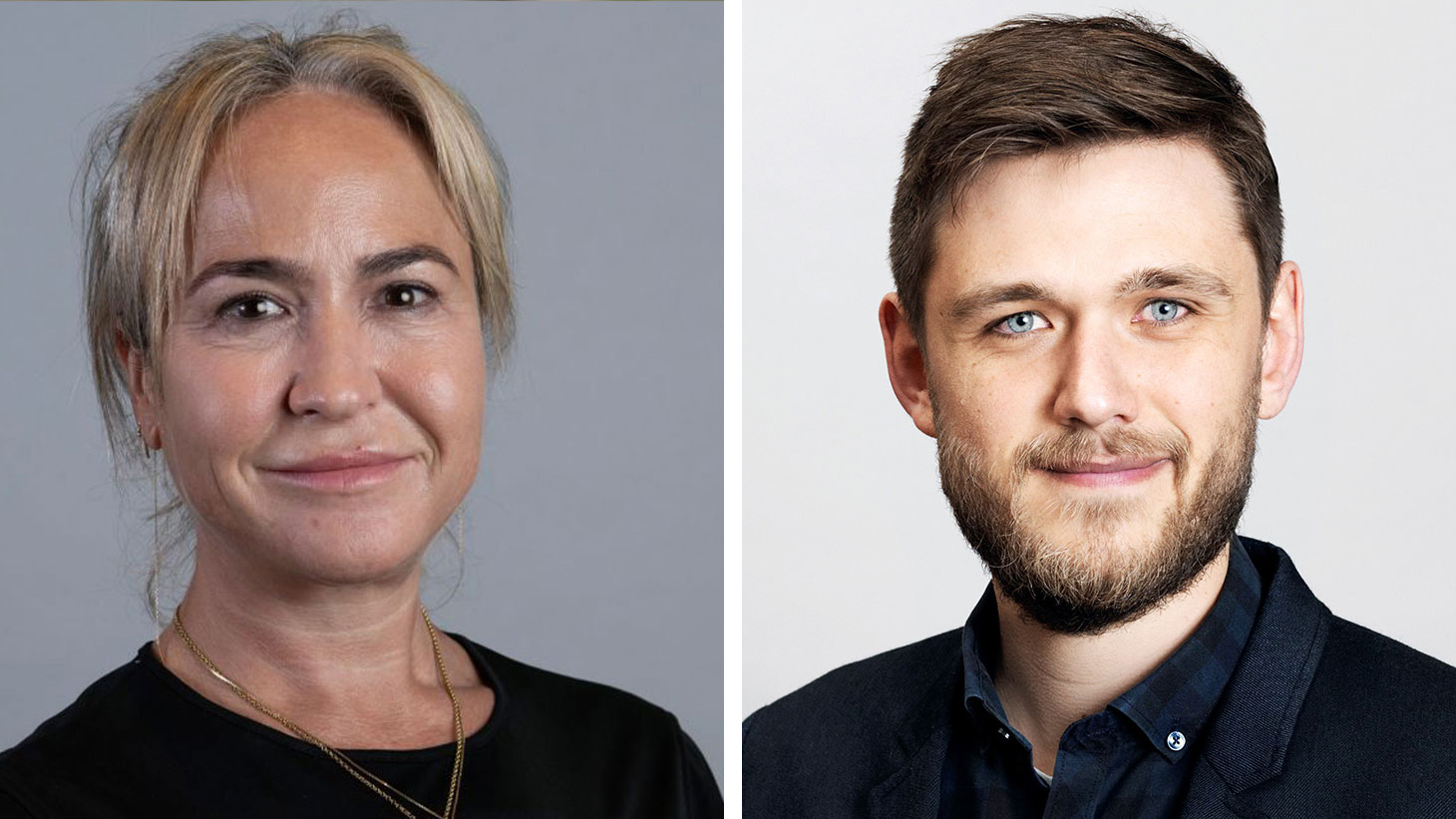 I ly af kampen mod opioider er udskrivningerne af et andet lægemiddel ...