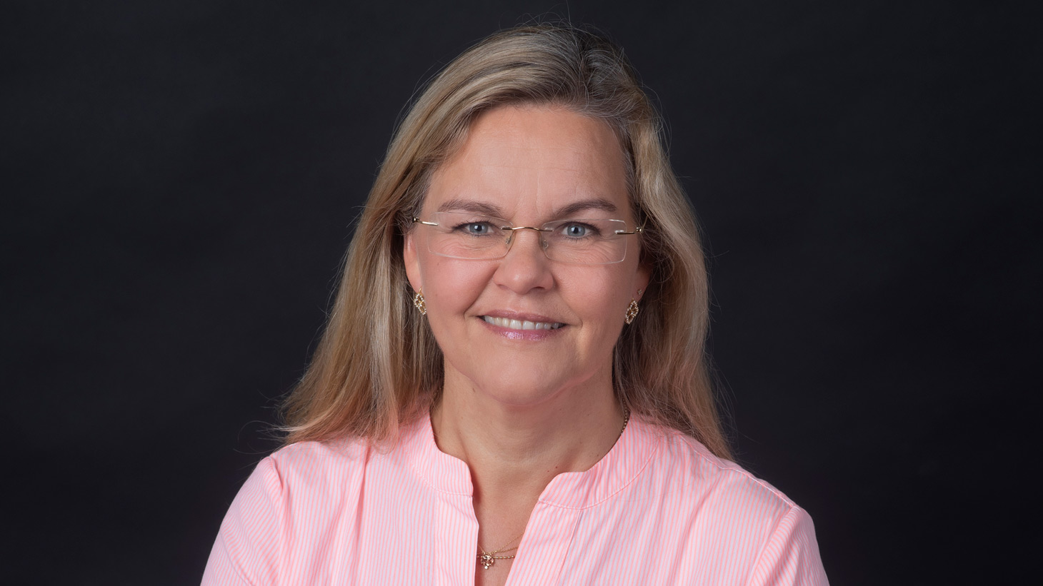 Professor i ny bog om børn og unges mistrivsel: »Hvis vi ikke begynder ...