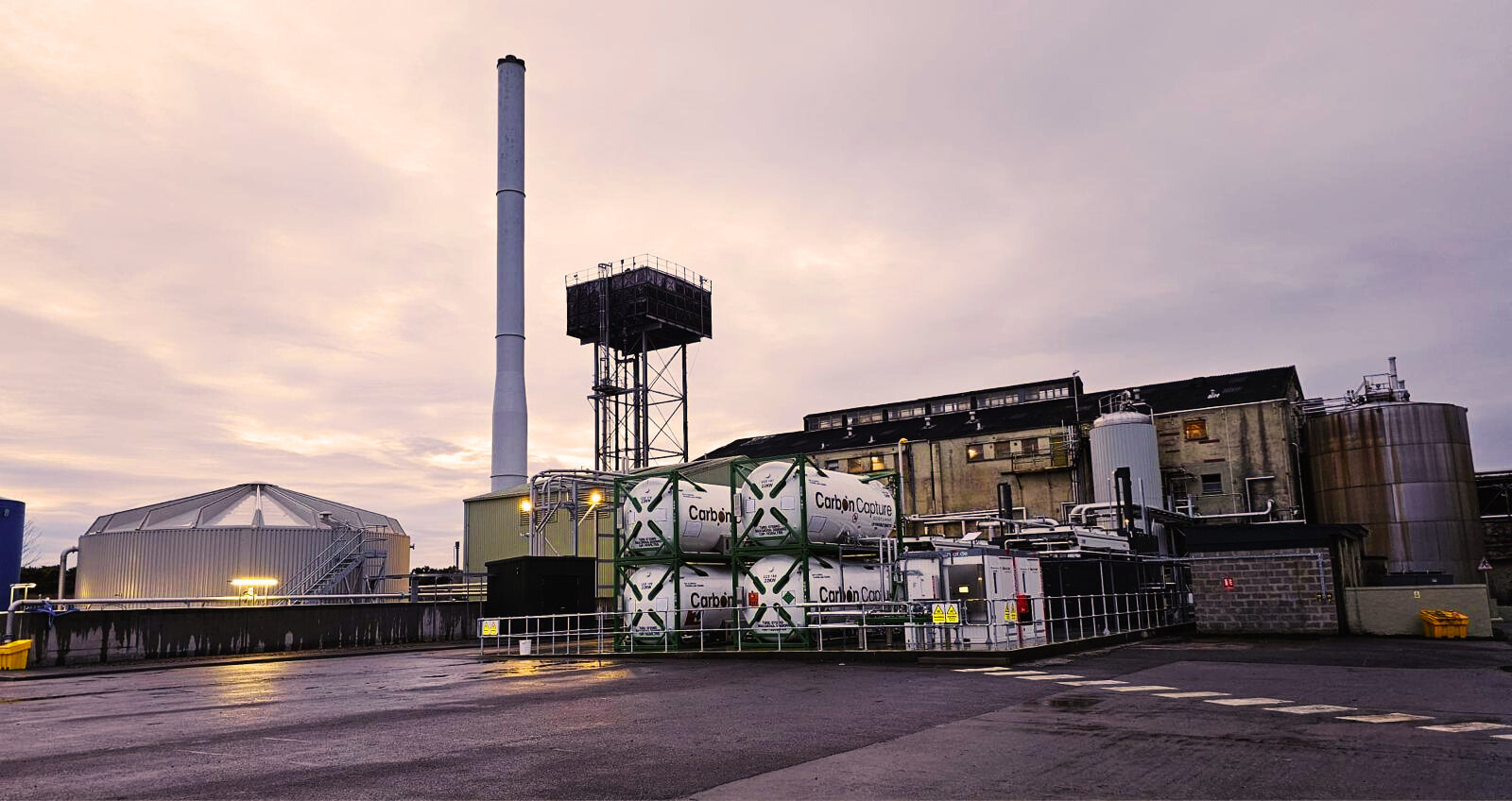 Meet the 2025 Advisory Group for CDR in the Climate Transformation Fund