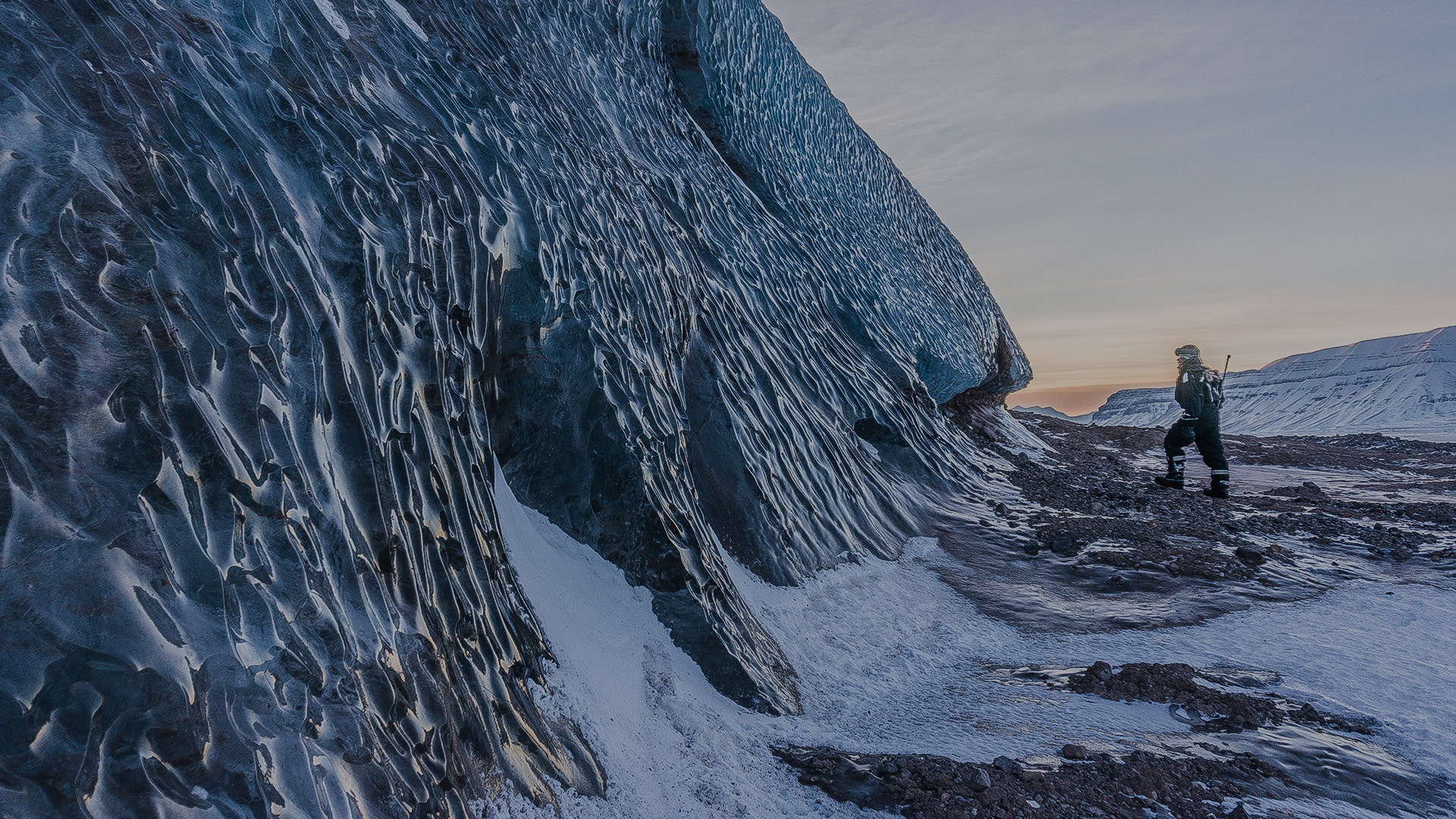 Climate Transformation Fund | Kieger AG