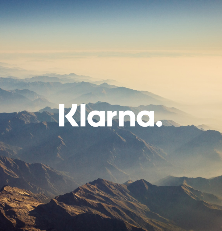 Reduce and remove CO₂ emissions | Milkywire