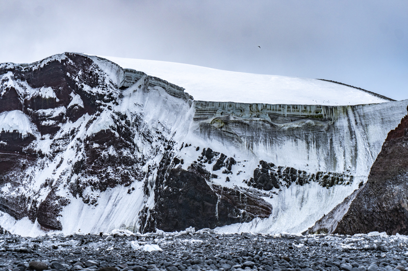 Himalayas may lose 50% ice at 2°C warming, warn scientists | Milkywire