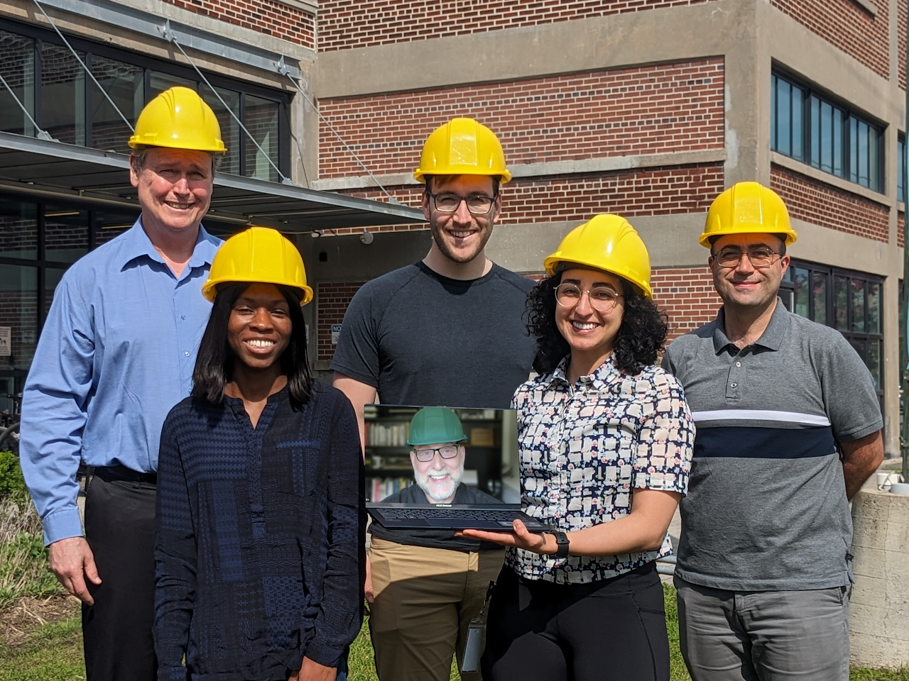 TerraFixing Signed A $7.3M Commercial Direct Air Capture Agreement ...