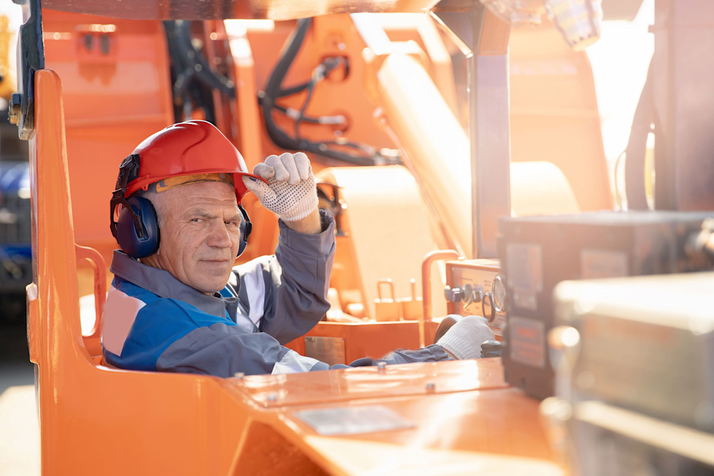 How To Get Your Dump Truck License Complete Guide