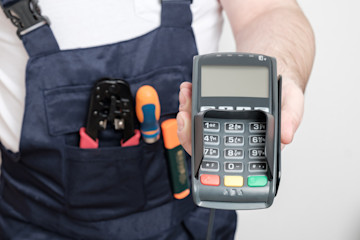 When a Client Refuses to Pay a Contractor: What to Do?