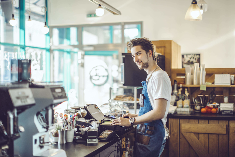 How to Get Cheap Small Business Insurance