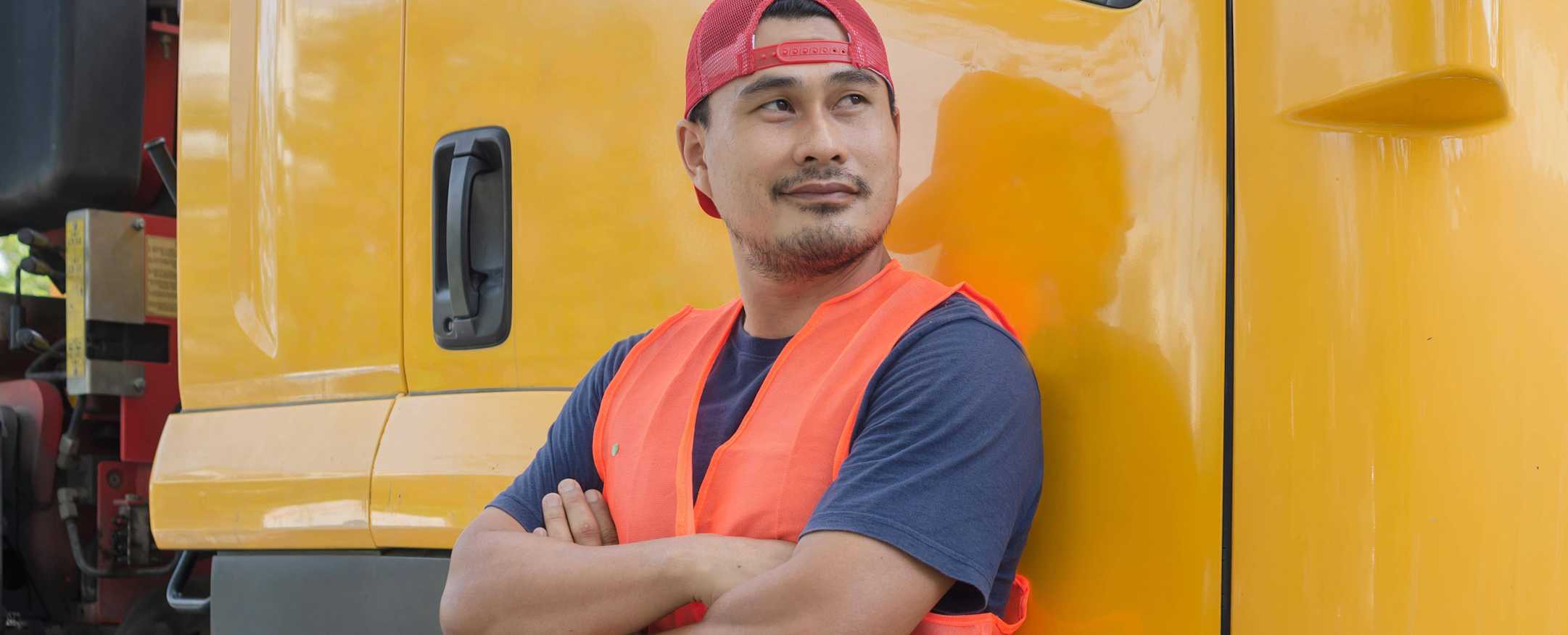 Commercial Trucking Hub CoverWallet commercial-trucking-hub-coverwallet
