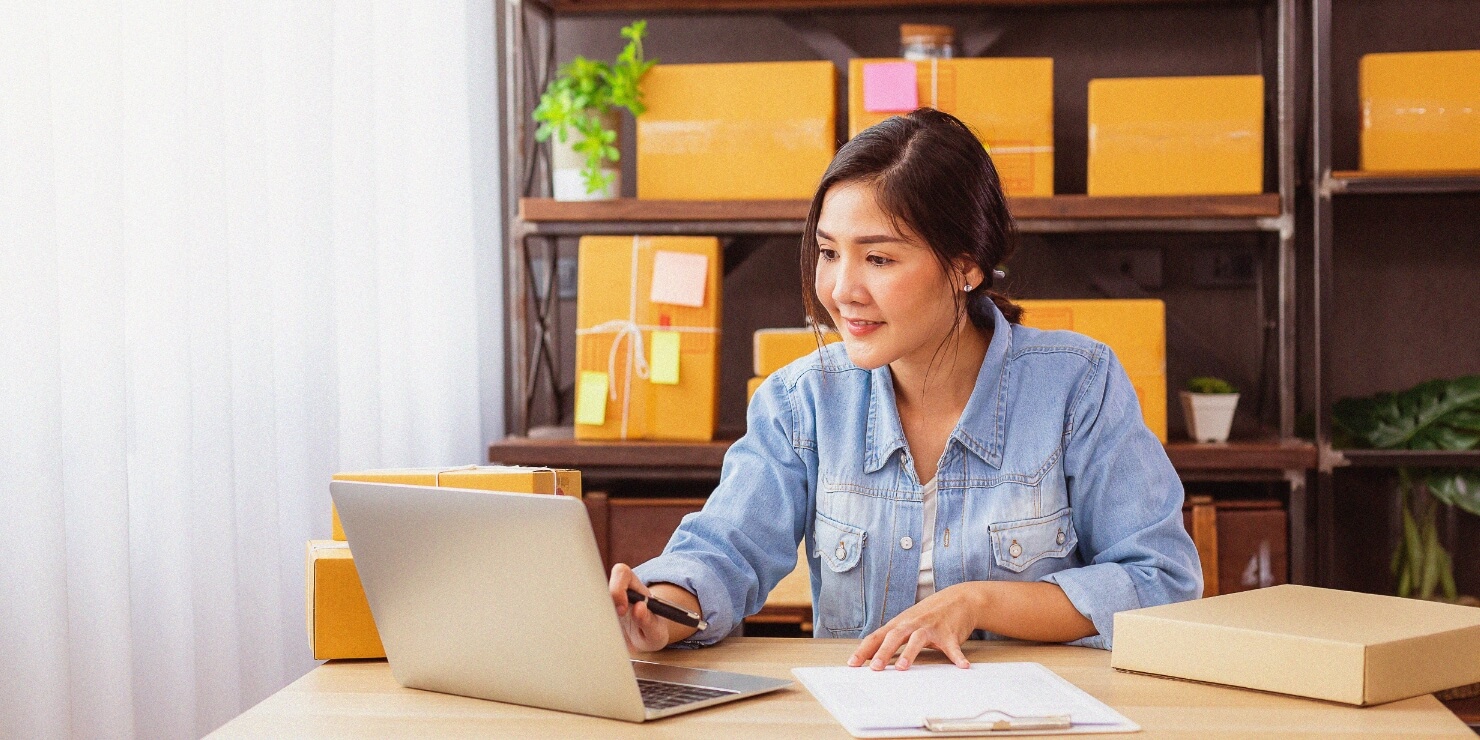 Business Insurance Pack Checklist | SME Talk Business Insurance Pack Checklist | SME Talk
