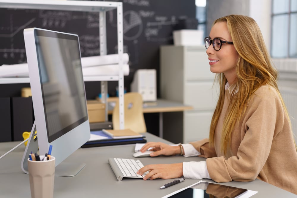 20 Most In-Demand Consultant Jobs in 2022