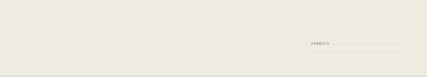 Mun - Champs Elysées - Violaine et Jérémy