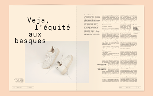 Welcome to the jungle - Le guide de l'Emploi - Violaine et Jérémy