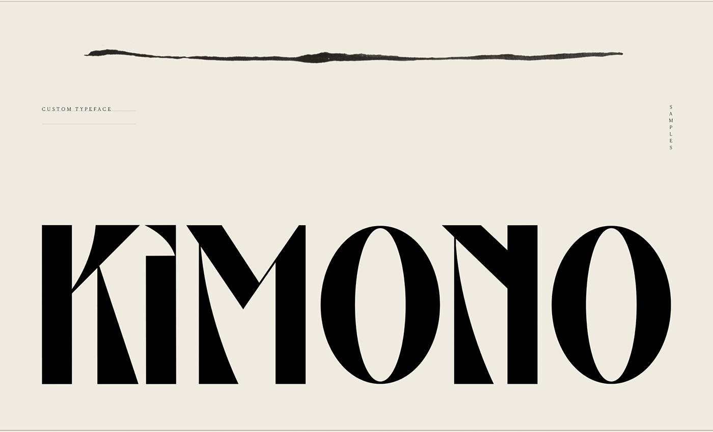 Mun - Champs Elysées - Violaine et Jérémy