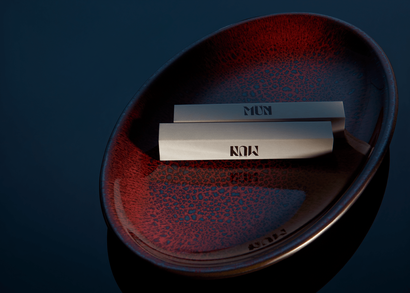 Mun - Champs Elysées - Violaine et Jérémy