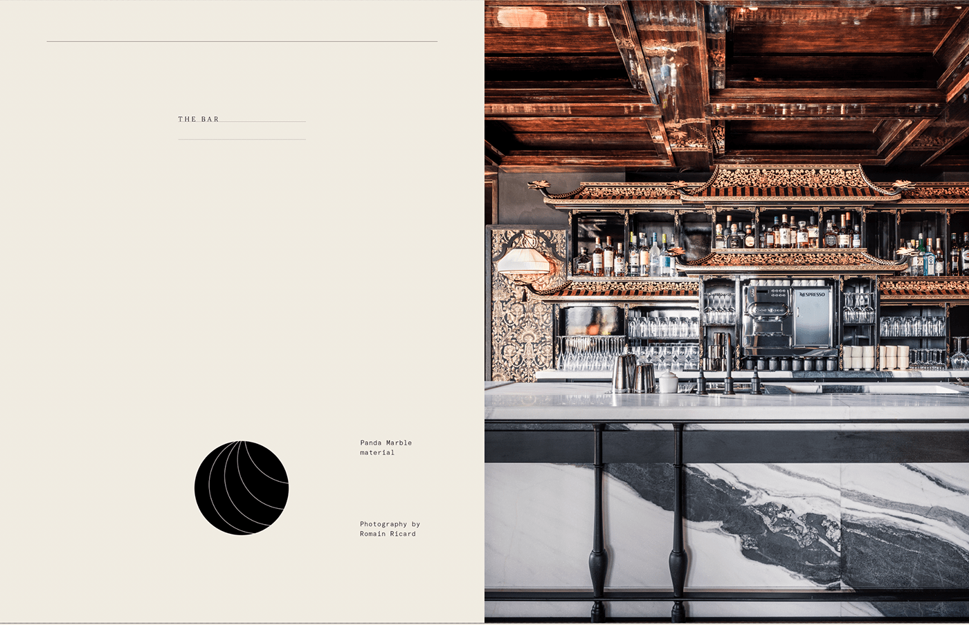 Mun - Champs Elysées - Violaine et Jérémy