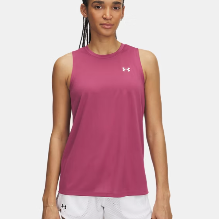 ShopRunner