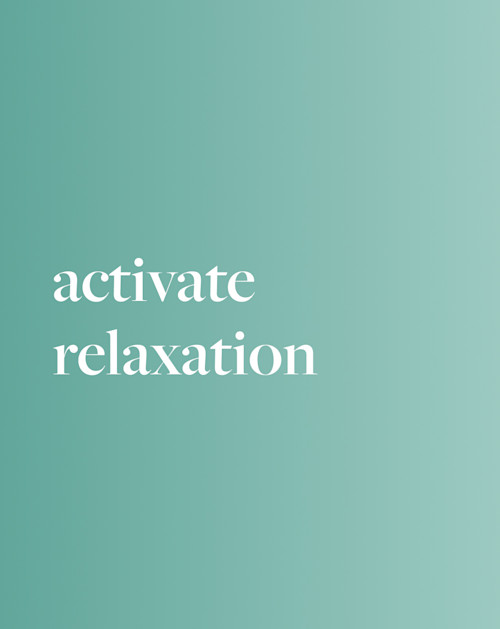 Feeling Run Down? 5 Ways To Strengthen Your Immune System - Deliciously Ella